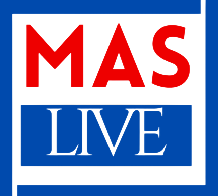 Home - MASLIVE